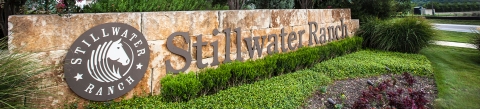 KW | Stillwater Ranch - Neighborhood Listings, San Antonio, TX